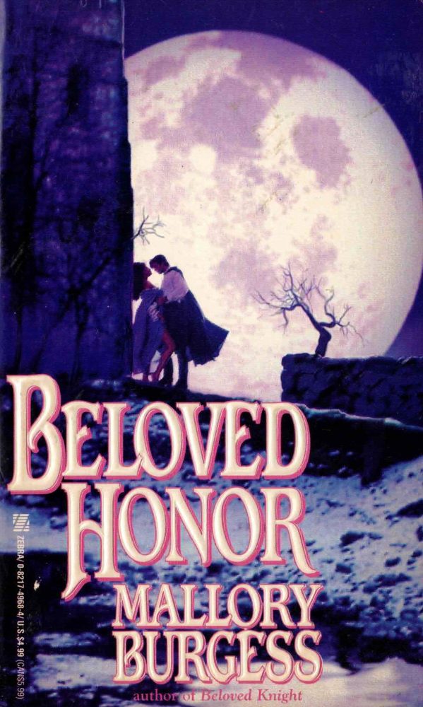 Covers of the Week #88: The Moon and Lunar New Year