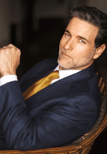 matt-twiggs-suit