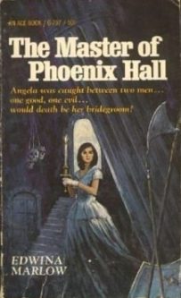 master-of-phoenix-hall