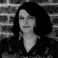 Tribute To Author Miranda Lee (aka Maureen Lee)