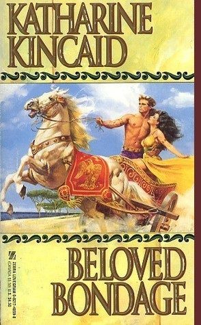 Top Twenty Best Zebra Historical Romance Novels