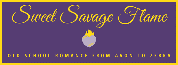 SSF LOGO 600x220 (2)