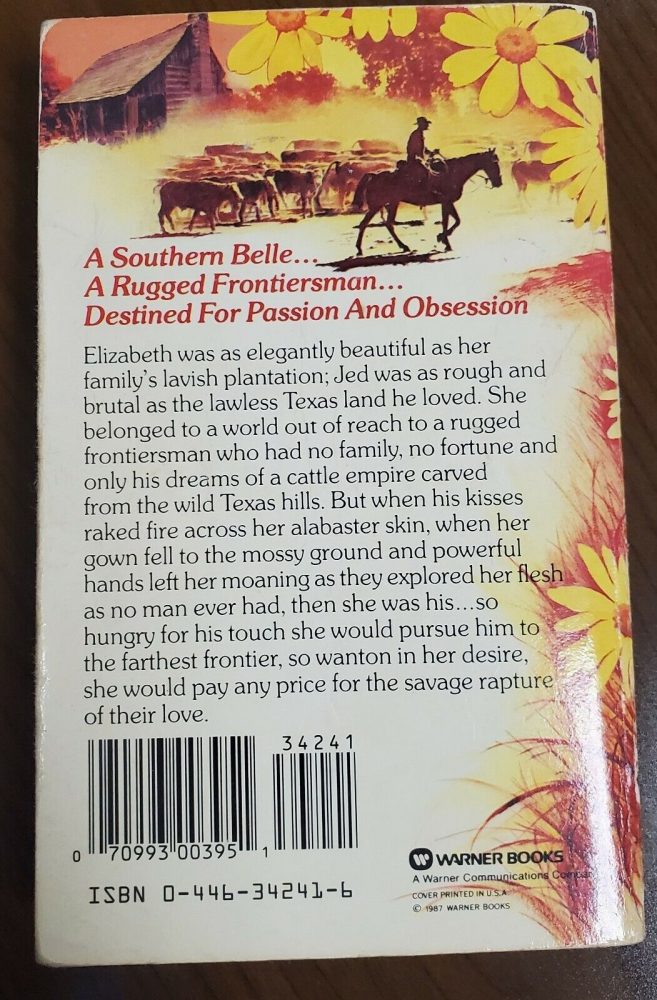 scarlet sunrise duillo back