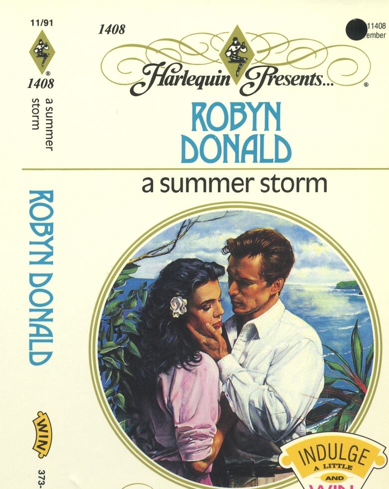 a summer storm robyn donaldgary-mclaughlin