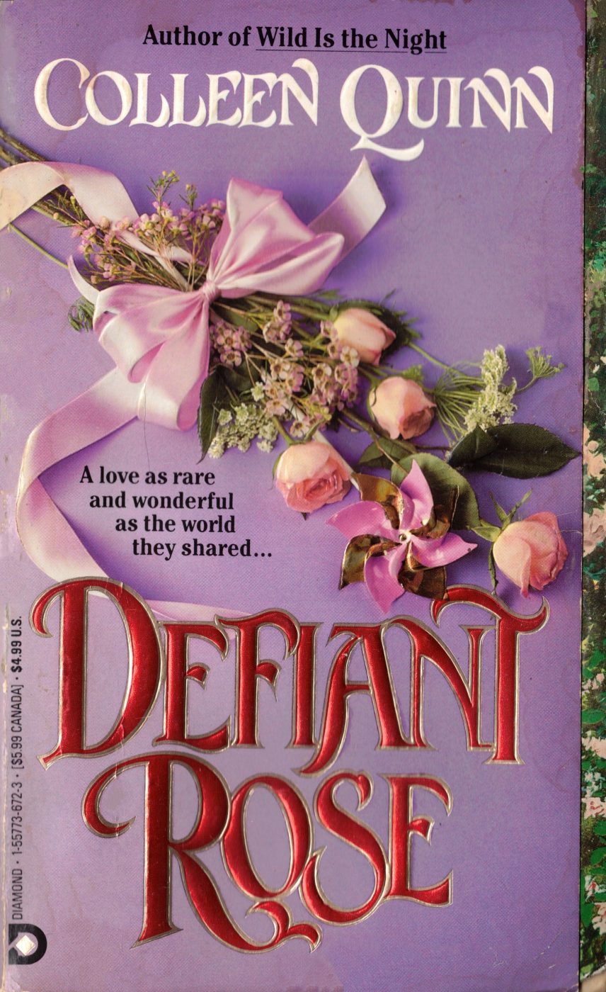 defiant rose colleen quinn mcginnis (2)