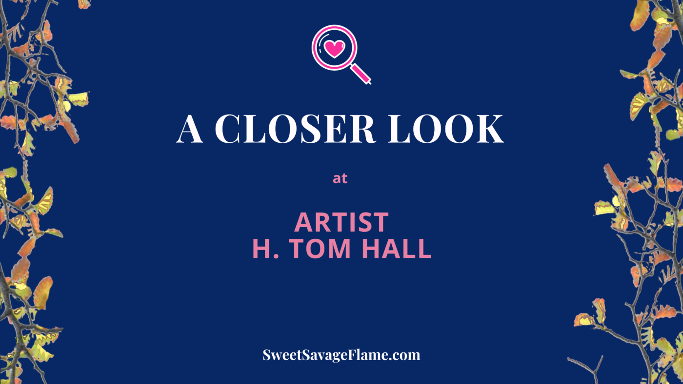 ARTIST-H.-TOM-HALL