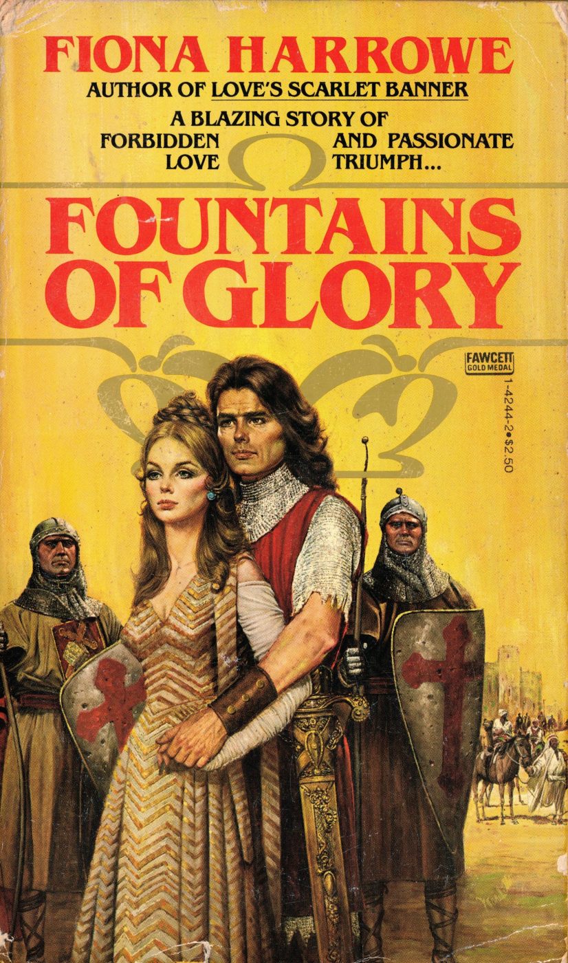 FOUNTAINS-OF-GLORY-FIONA-HARROWE-lou-marchetti-1