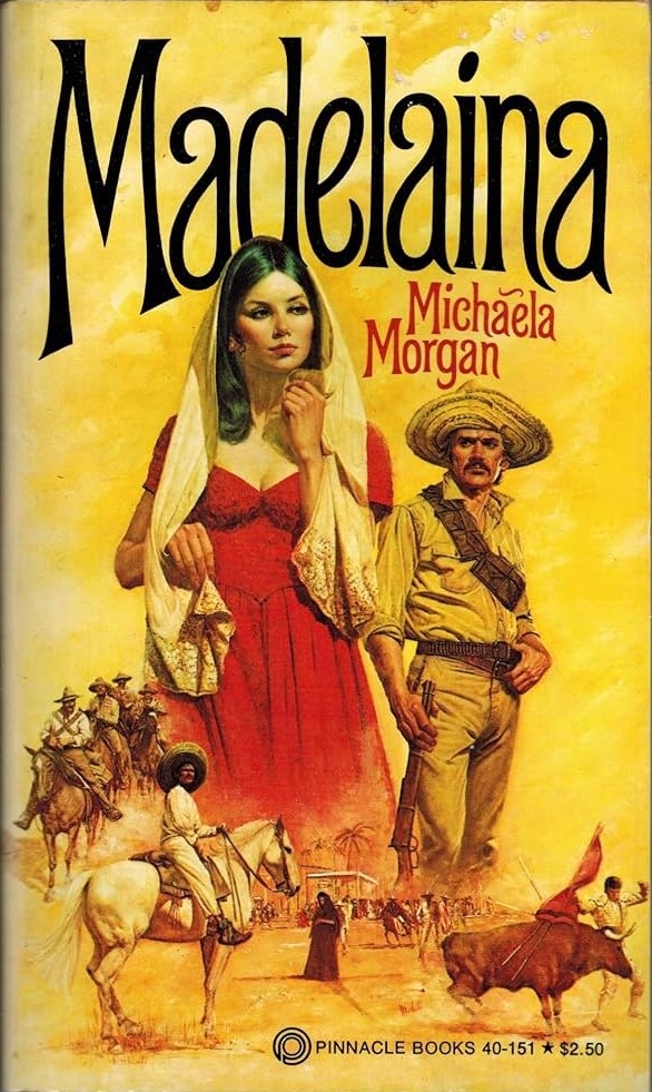 madelaina-michaela-morgan-lou-marchetti-pinnacle