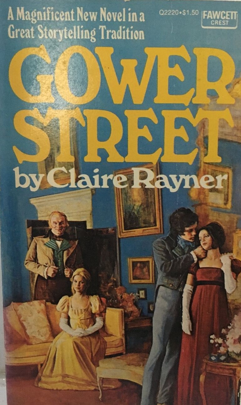 gower-street-clare-rayner