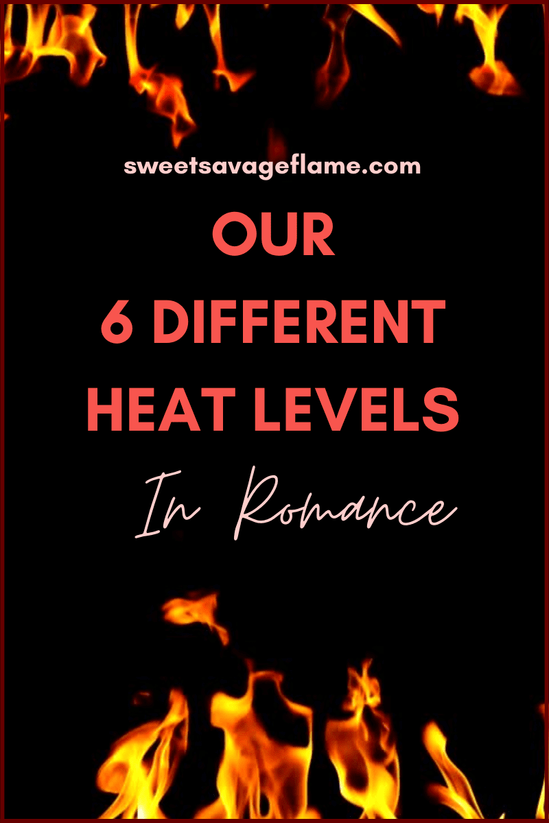 6 Levels of Heat (1)